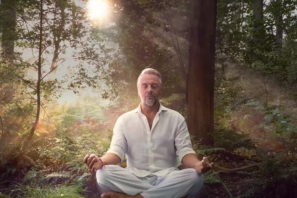 Geluksdriehoek.be | Home